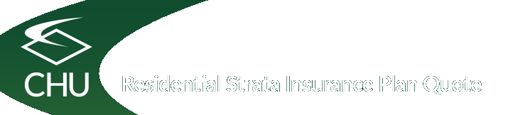 Flex Insurance - Residential Strata Insurance
