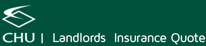 Flex Insurance - Residential Strata Insurance