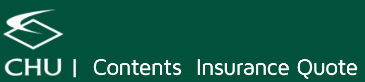 Flex Insurance - Residential Strata Insurance